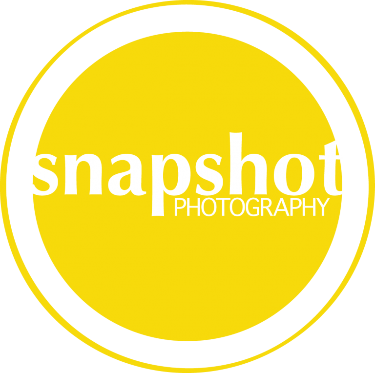 Snapshot Photography